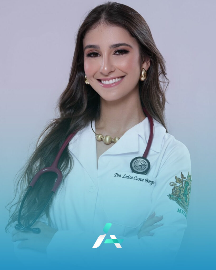 Telereceita | Saúde Digital, Cuidado Real