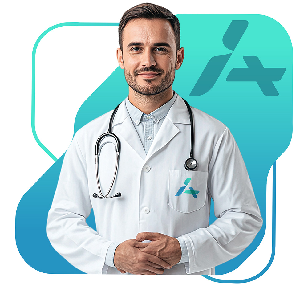 Renove Sua Receita de Roacutan Online em Menos de 20 Minutos